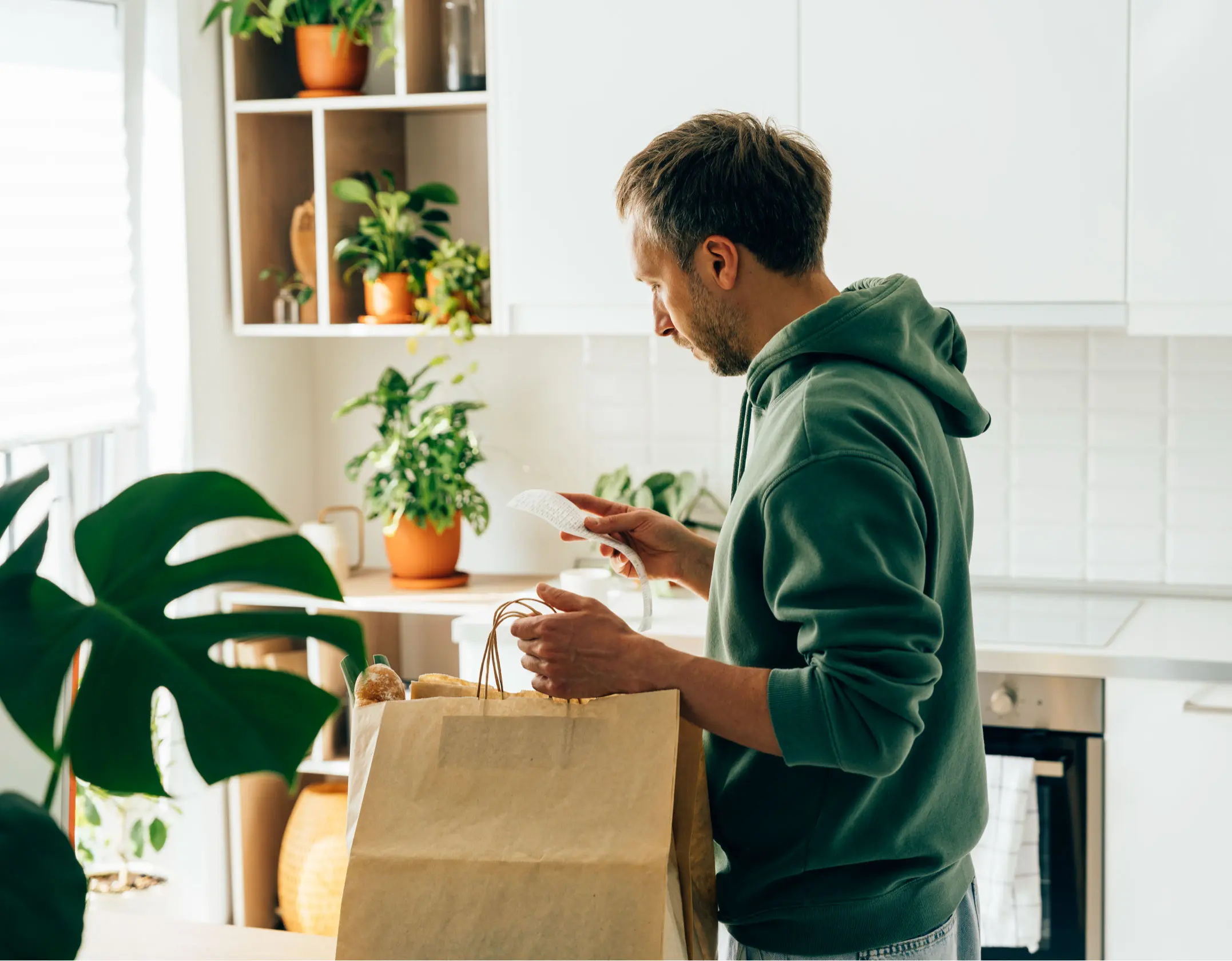 How to Overcome the Impact of Inflation - SNLABS